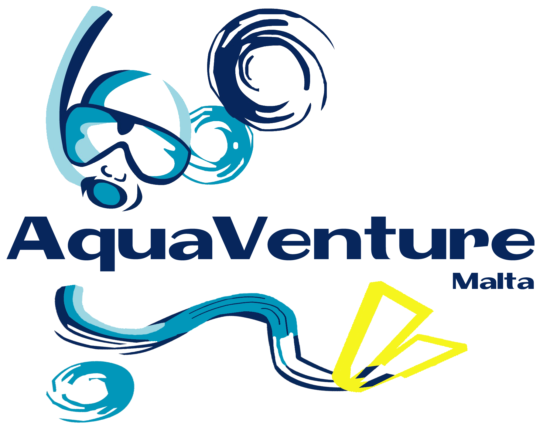 Aquaventure Logo